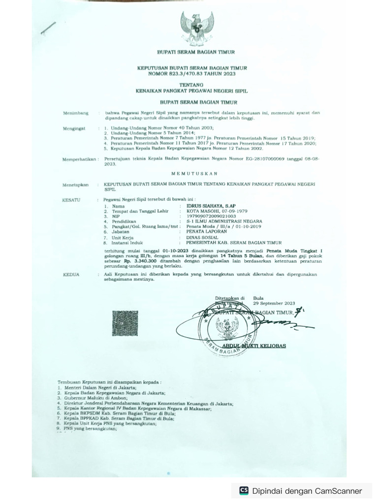 DOC-20240808-WA0008 | PDF