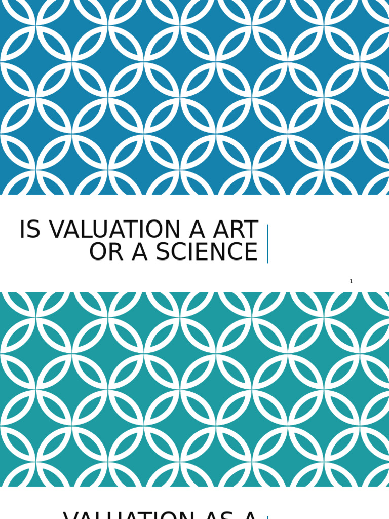 CV Intro To Upload | PDF