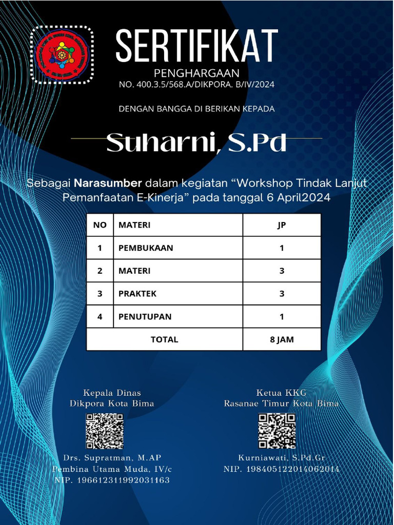 KKG 1 (2) - Merged | PDF