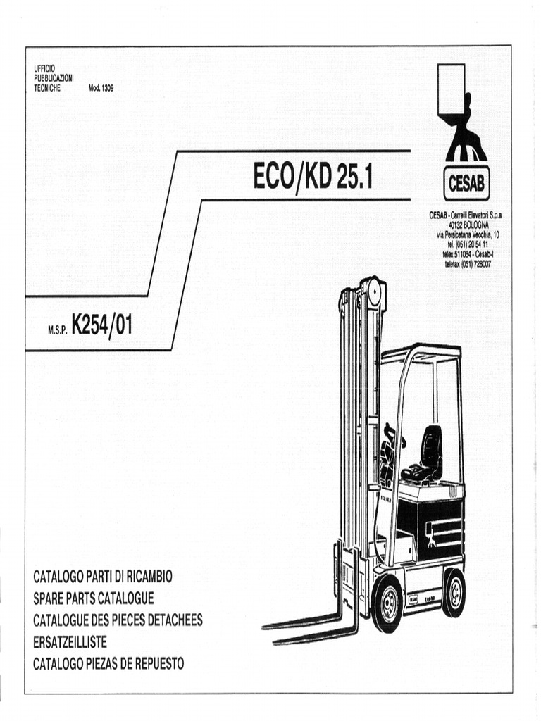 30 ECO_KD 25_1 MOD_ 1309 | PDF