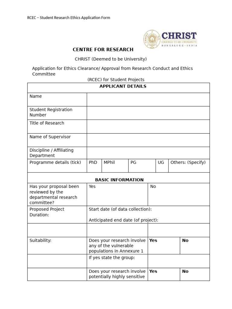 IRB Application (Students) 2020061509 20201106040926 20201231113516 ...