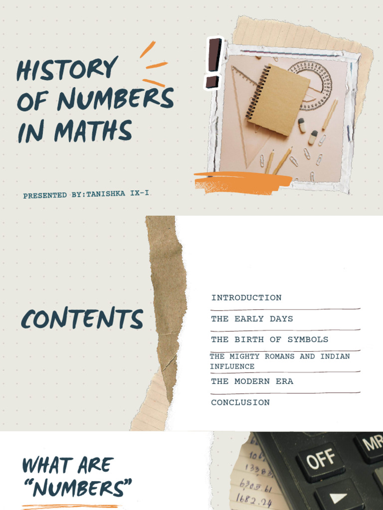 Maths HHW IX-compressed | PDF
