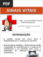 Verificação Pulso Apical | PDF | Coração | Frequência cardíaca