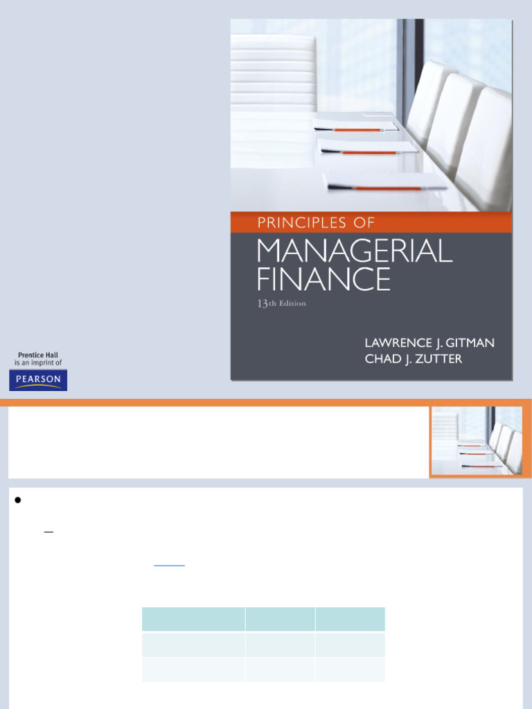 Chapter 1. Introduction | PDF