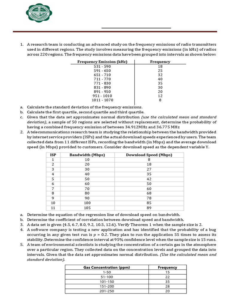 Eda Final Plate | PDF
