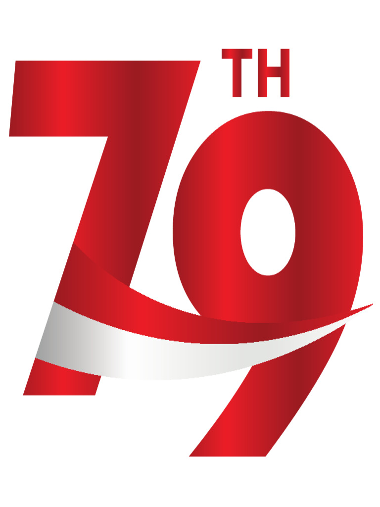 Logo Depan | PDF
