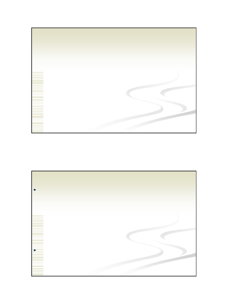 TD sv4 Phyv Sadki1 | PDF