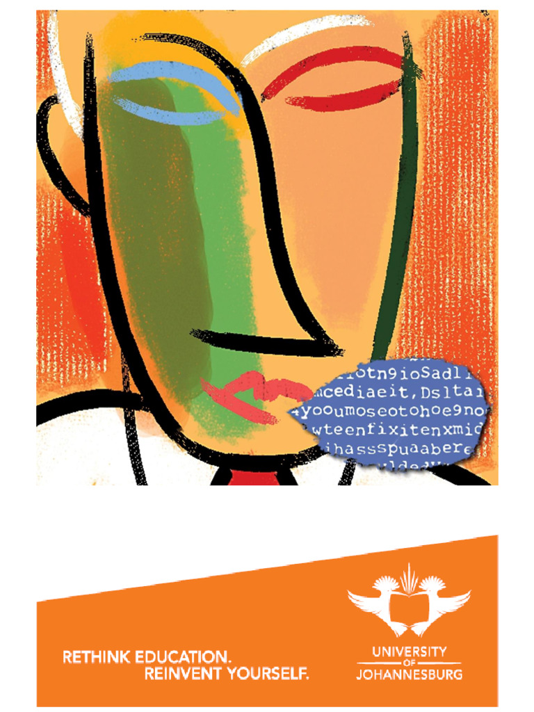 English Style Guide July 2015 | PDF