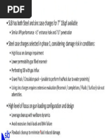 Assumptions and Constraints Log Template | PDF | Data | Document