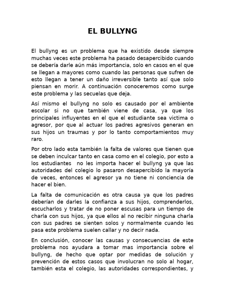 Comu Comu Final Final 2 | PDF