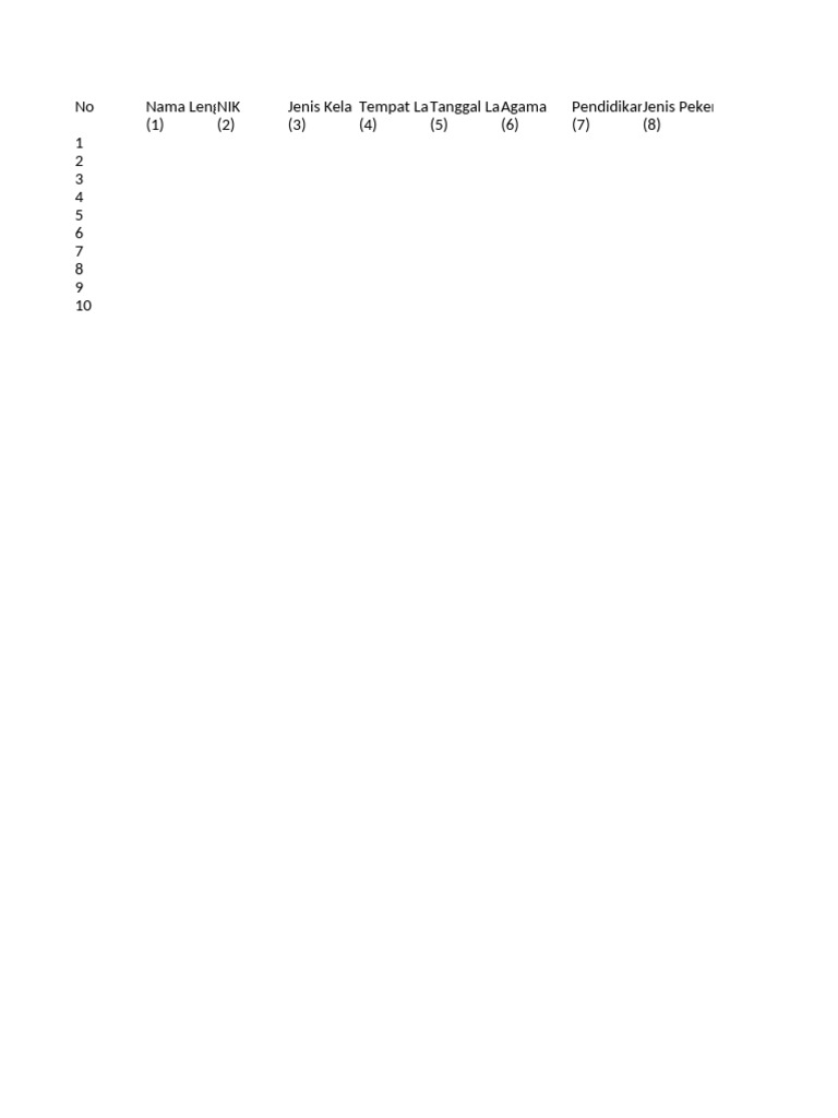 KK JADUL Large .JPG | PDF