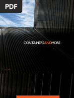 VVTT Procedure | PDF | Warehouse | Logistics