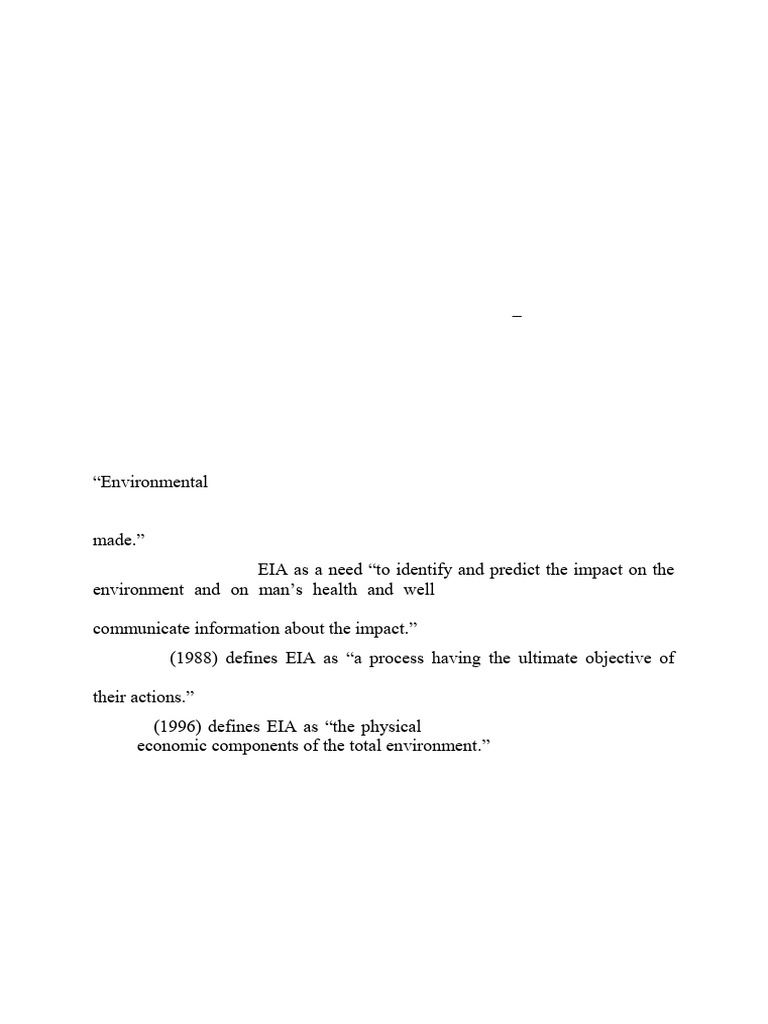 Chapter-1 Introduction | PDF Chapter-1 Introduction | PDF