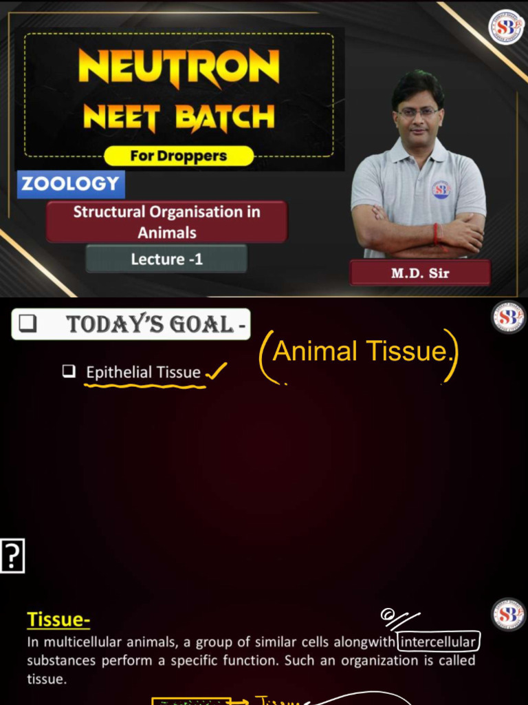 2286 214706 LC 0 | PDF