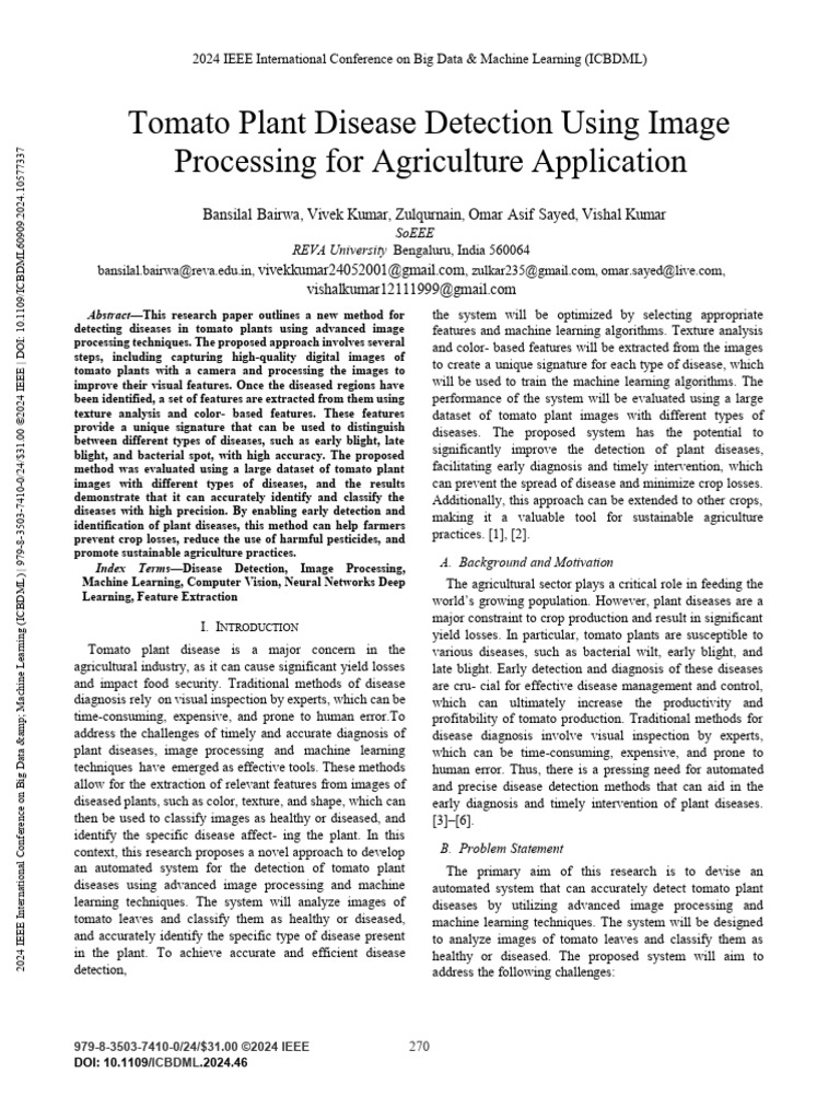Tomato_Plant_Disease_Detection_Using_Image_Processing_for_Agriculture ...
