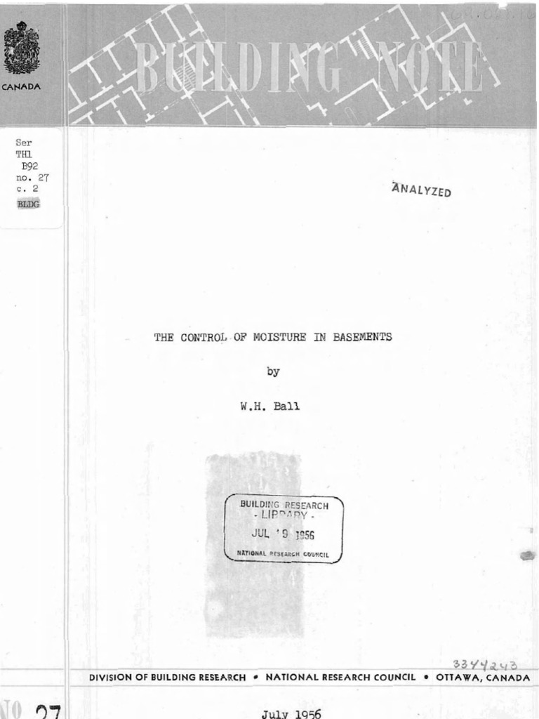 BN 27 | PDF