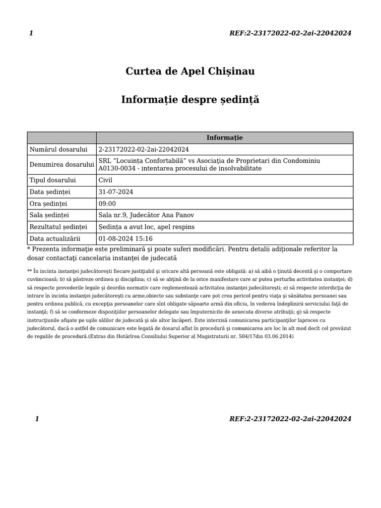 TMP - 2 23172022 02 2ai 22042024 1 | PDF