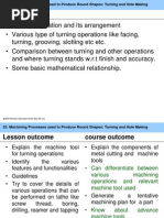 Jis B0203 | PDF | Pipe (Fluid Conveyance) | Engineering Tolerance