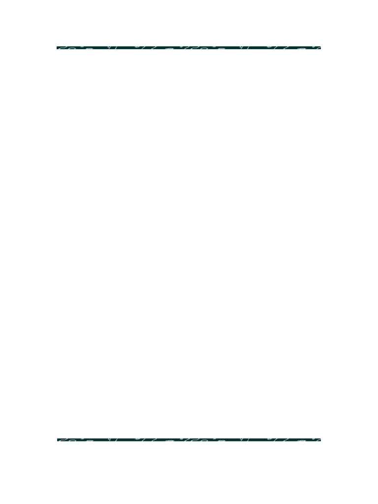 PBAT GATE V3 Modbus Protocol V1.07 | PDF