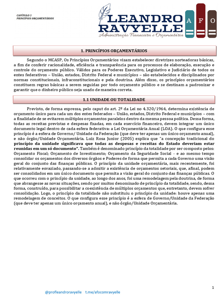 AFO 3 - Giovanna Carranza | PDF