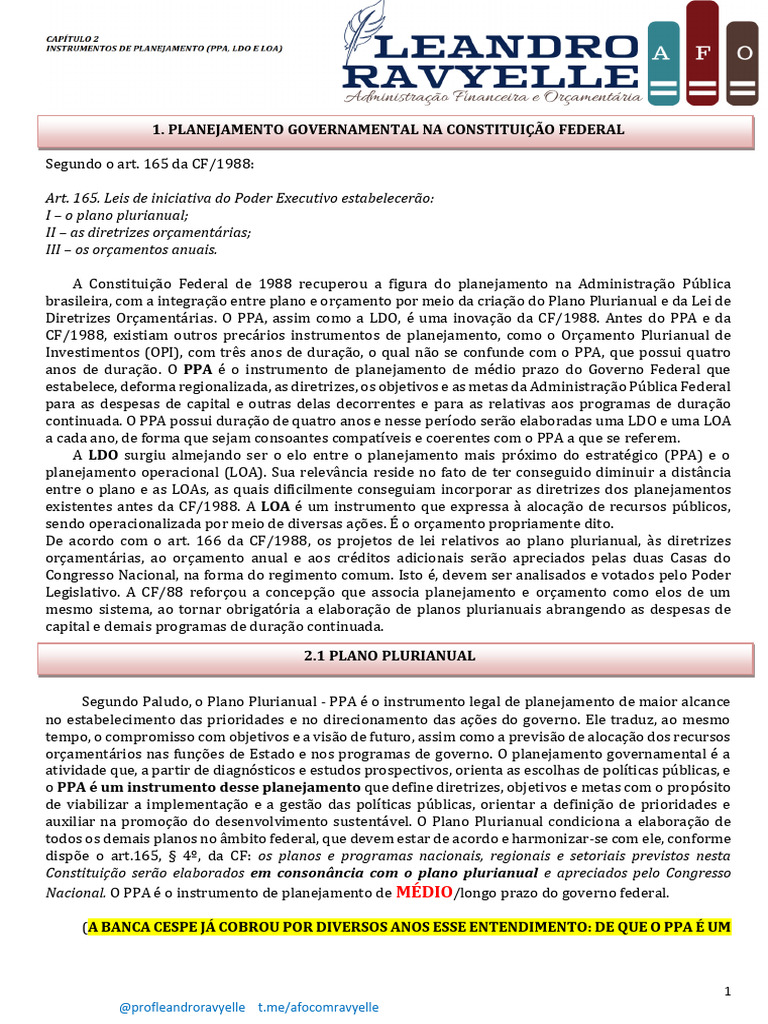 AFO 2 - Giovanna Carranza | PDF