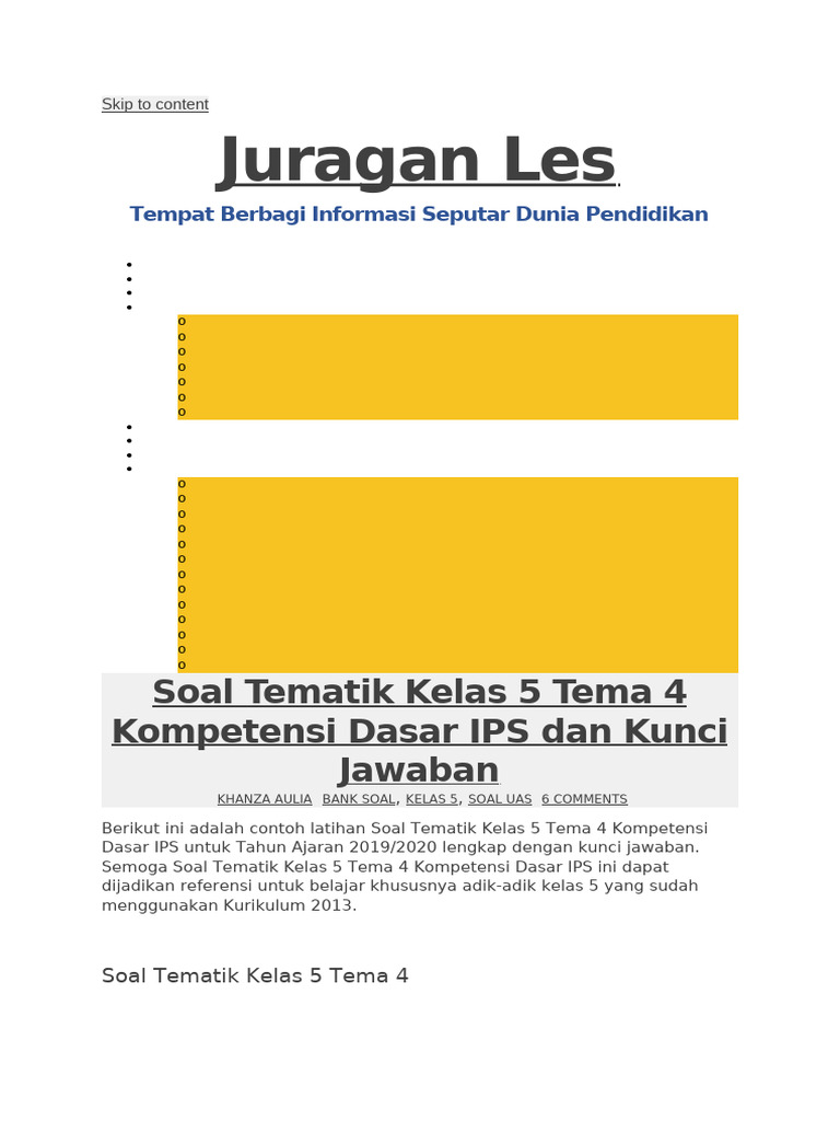 Ips 2 | PDF