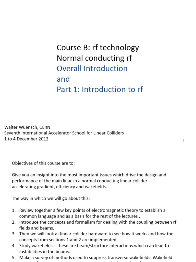 Part_1_Introduction_to_rf_3 | PDF