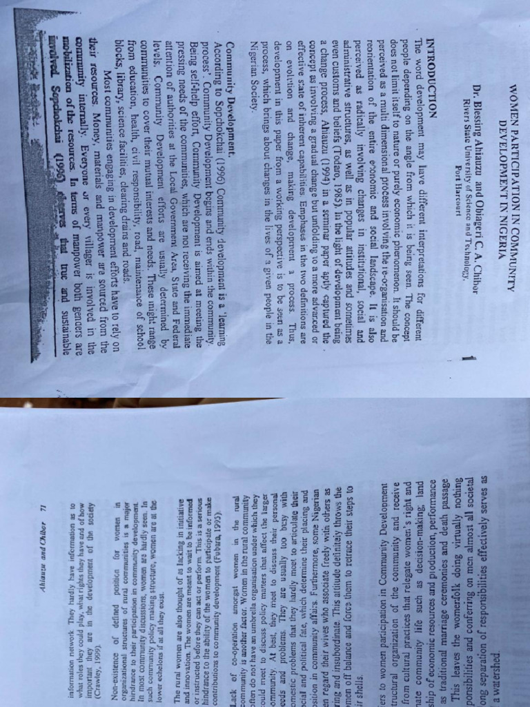 PDF 20240705 141218 | PDF