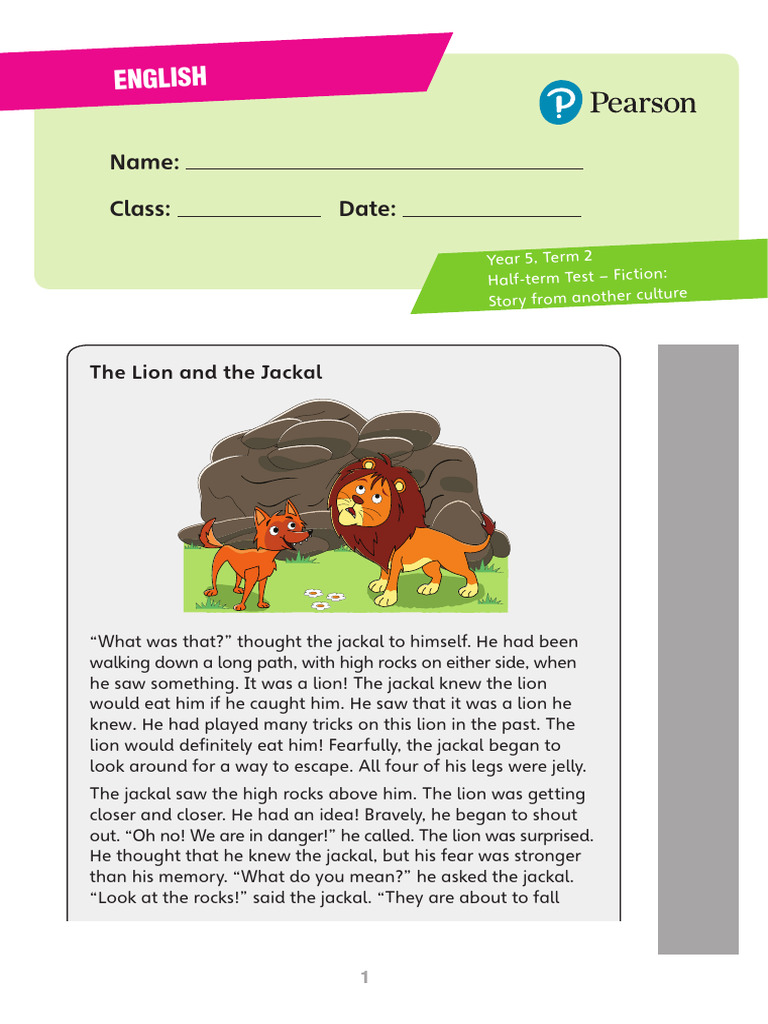 ip_pt_ip_english_y5_t2ht2021 | PDF