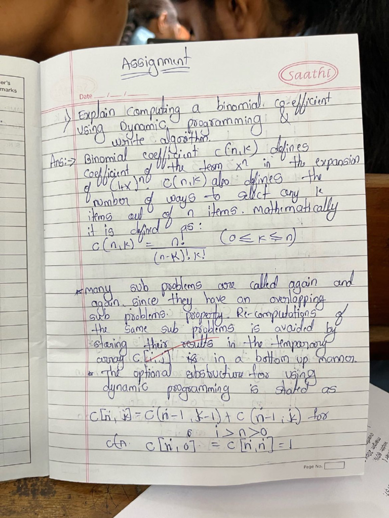 Ada Assignment | PDF