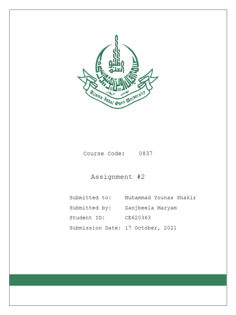 Spring 2021_0837_2 | PDF