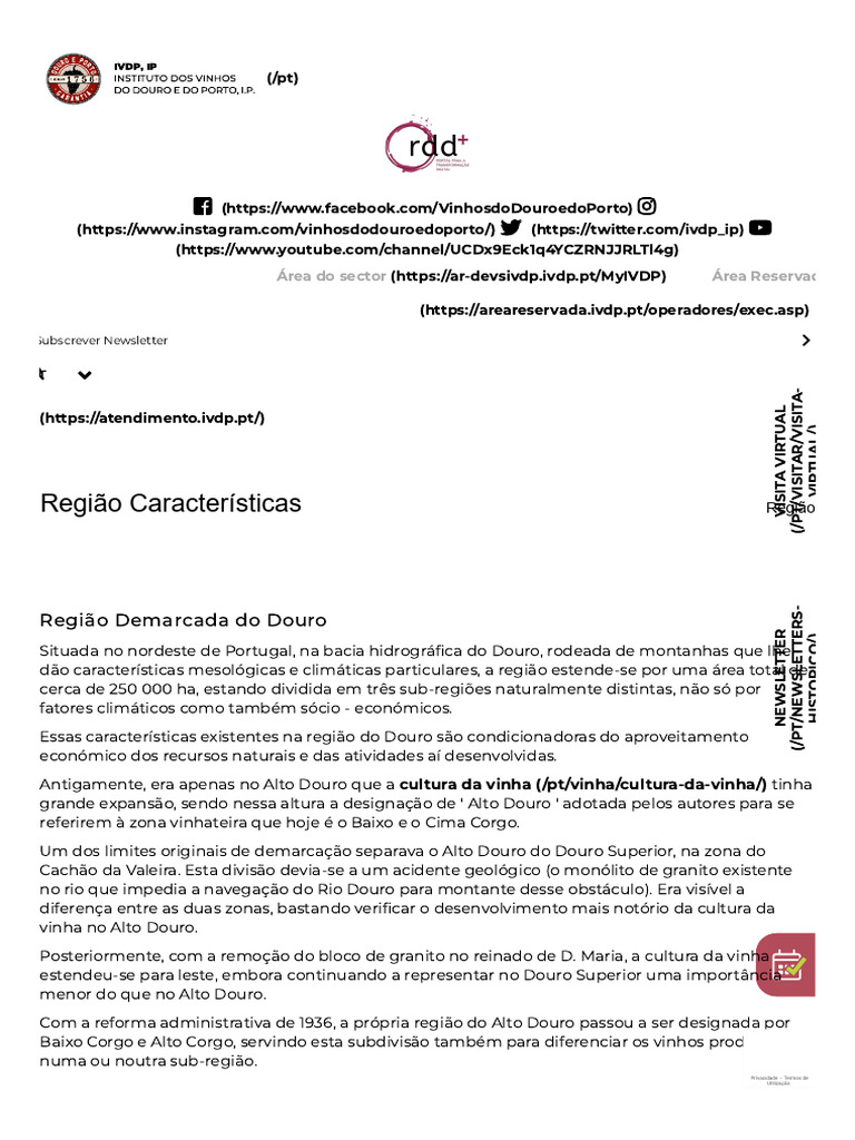 IVDP | PDF