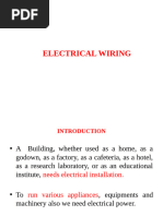 Paige Catalog-Wiring Guide | PDF | Electrical Wiring | Fuse (Electrical)