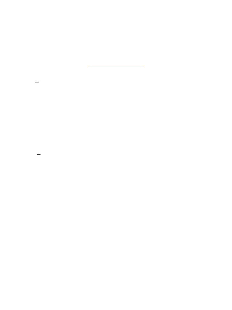 Analisis sentimen pada aplikasi WeTV dengan menggunaan Metode Naive ...