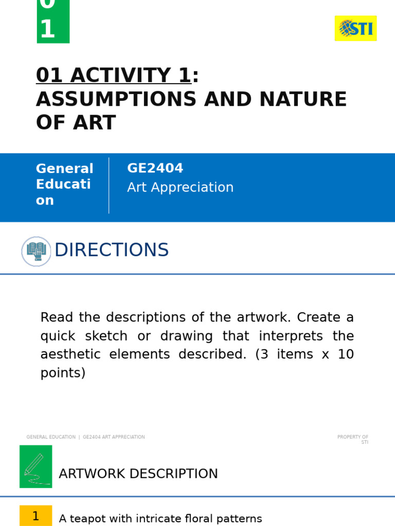 01_Activity_1(3) | PDF