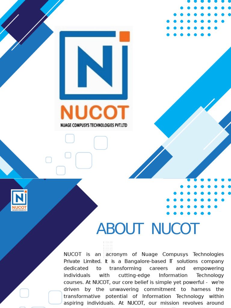 Data Science With Python Power Bi, Gen Ai & SQL.pdf | PDF Data Science With Python Power Bi, Gen Ai & SQL.pdf | PDF