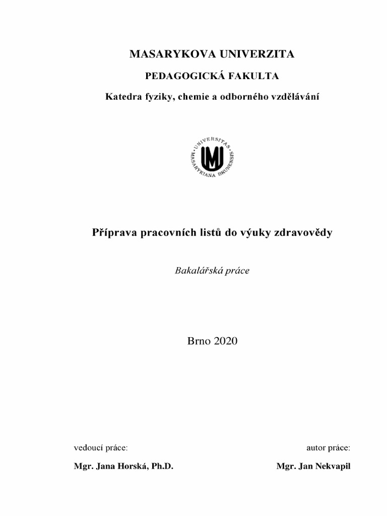 BP UPV Fin Archive | PDF