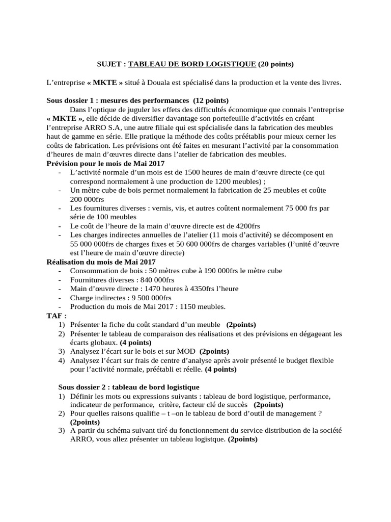 Compo TBL Licence 30.03.23 | PDF