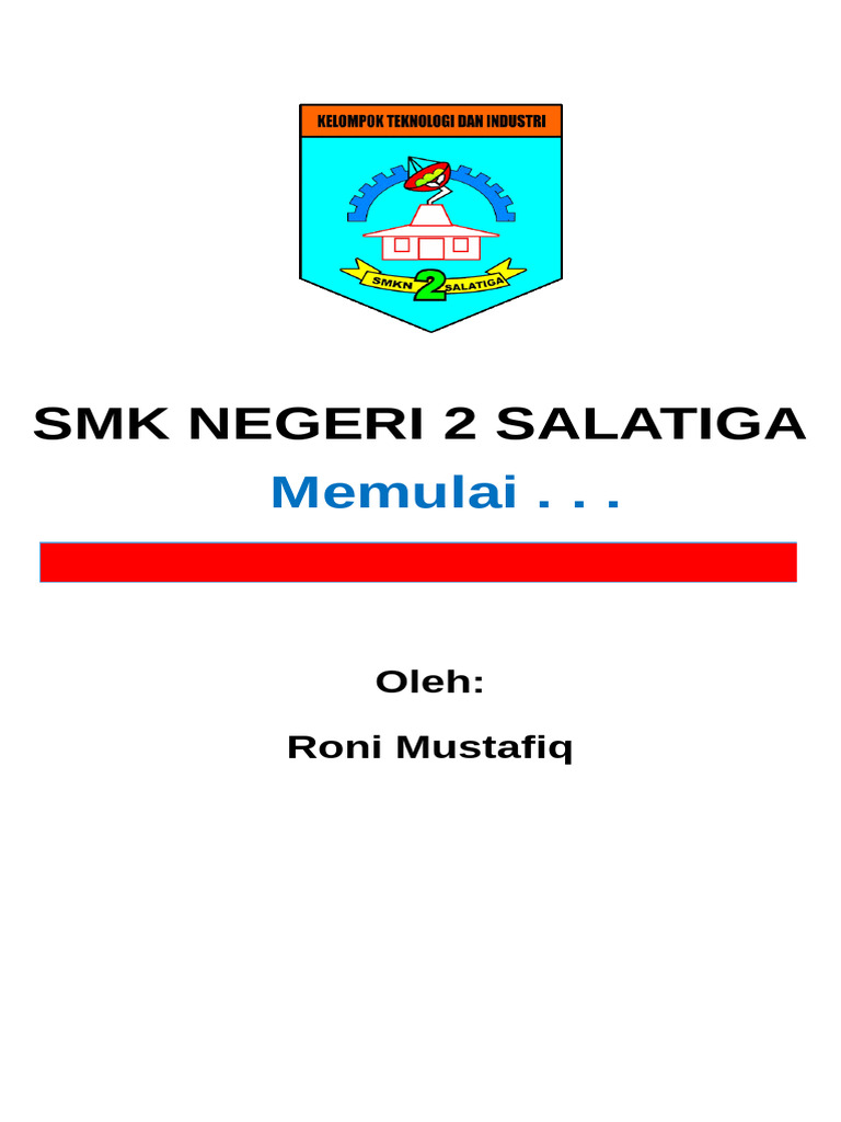 C. Tutorial CNC | PDF