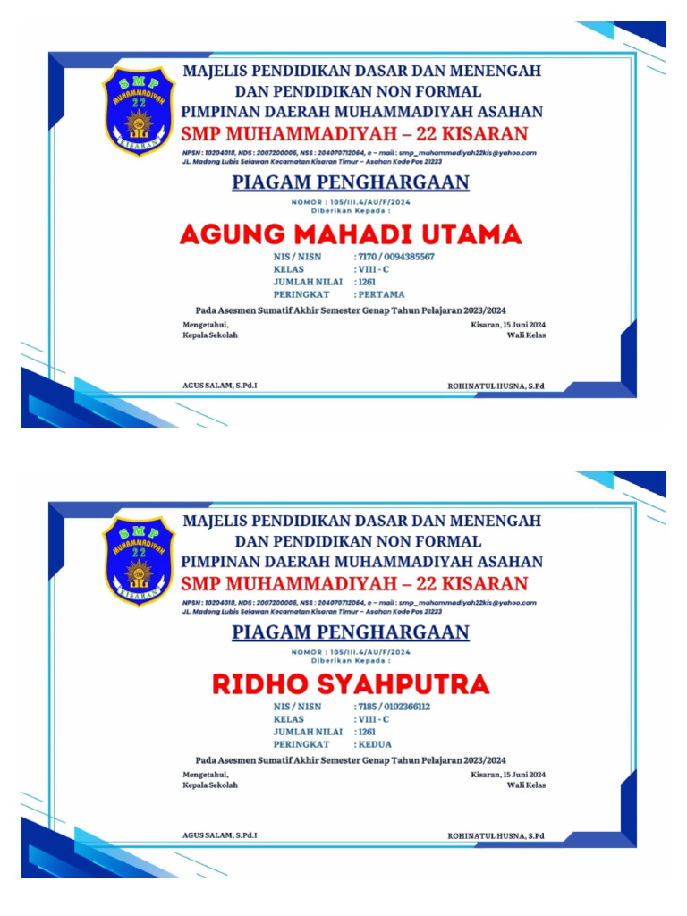 Serti | PDF