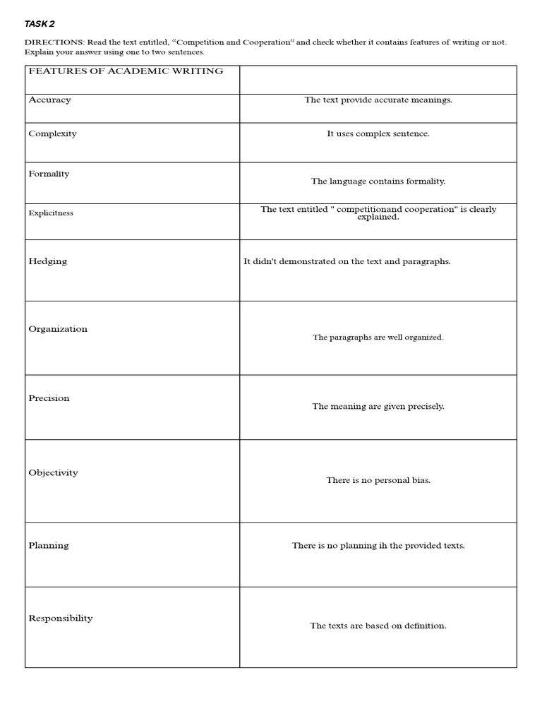 Week-3-Asynchronous-tasks - Docx 20240819 224657 0000 | PDF