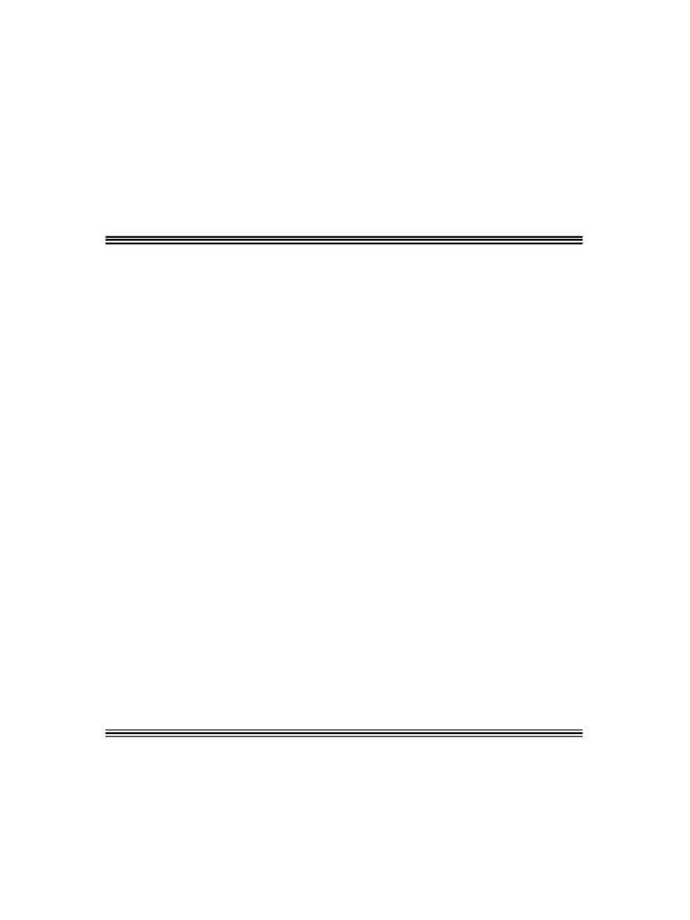 2 5 Technical Specifications For Hydro Mechanical Works | PDF