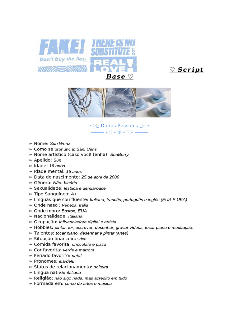 Documento Sem Nome | PDF