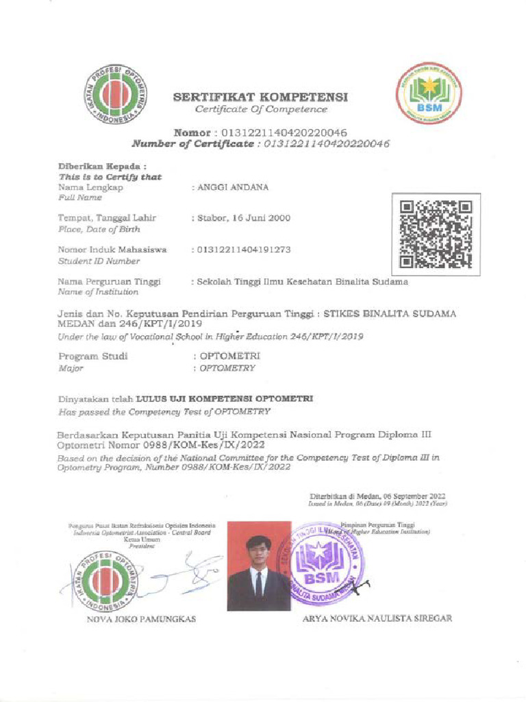 005 (1) - Compressed | PDF