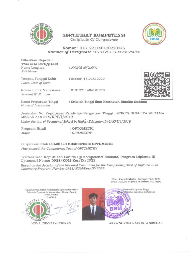 005 (1) - Compressed | PDF