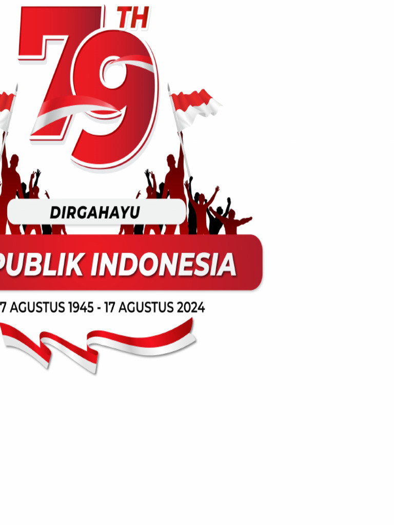 Bitmap in Contoh Spanduk Dalam Bentuk CDR (Coreldraw) | PDF