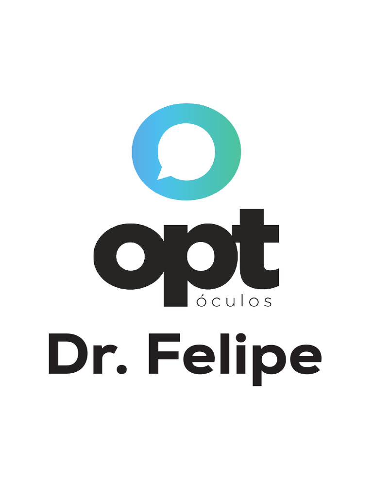 Copo - Personalziado | PDF