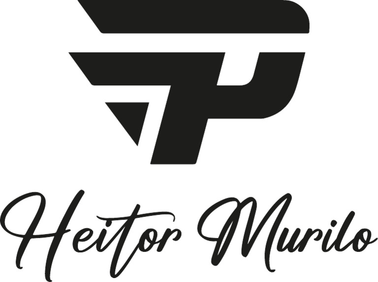 Reginaldo - Copo Termico | PDF