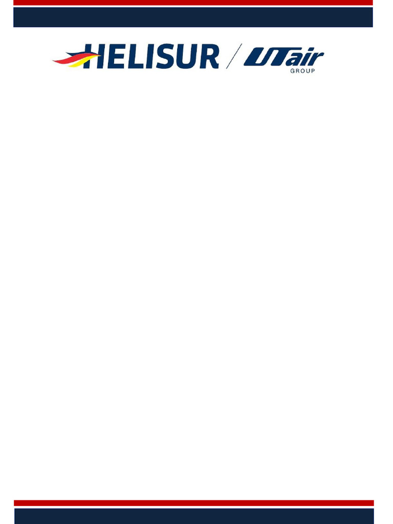 MANUAL SMS Rev. 07 HLS | PDF