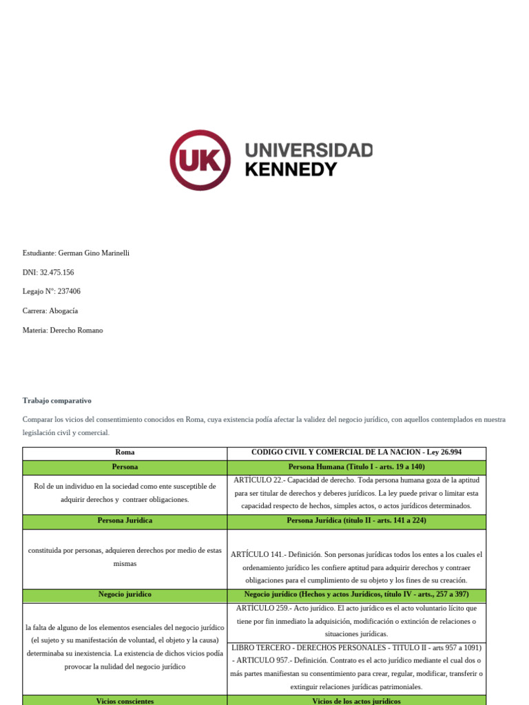 Actividad Evaluable (A2) | PDF